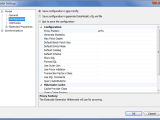 Nhibernate Database First Tutorial