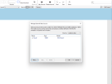 How To Use Odbc Drivers With Filemaker