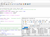 Using Odbc Drivers In Third Party Tools