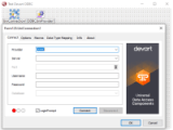 Sql Server Delphi Odbc Connection Driver Download Connector For