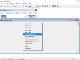 Sql Server Microsoft Visual Foxpro Odbc Connection Driver Download