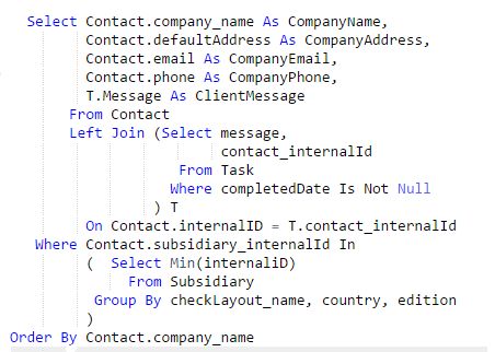 Download Netsuite Python Connector For Windows - Ocean Picture Collection - Full HD Quality