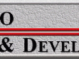 Devco Design And Development