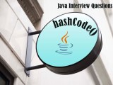 Java Recruitment Questions Hashcode Method Explained In Detail