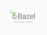 Googles Software Build Tool Bazel Heads Into Beta Developer Tech News