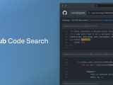 Github Launches Preview Of Improved Code Search