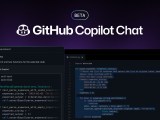 Github Opens Copilot Chat To All Developers