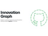 Github Launches Innovation Graph For Interactive Development Insights