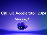 Github Invites Open Source Ai Developers To Apply For Accelerator