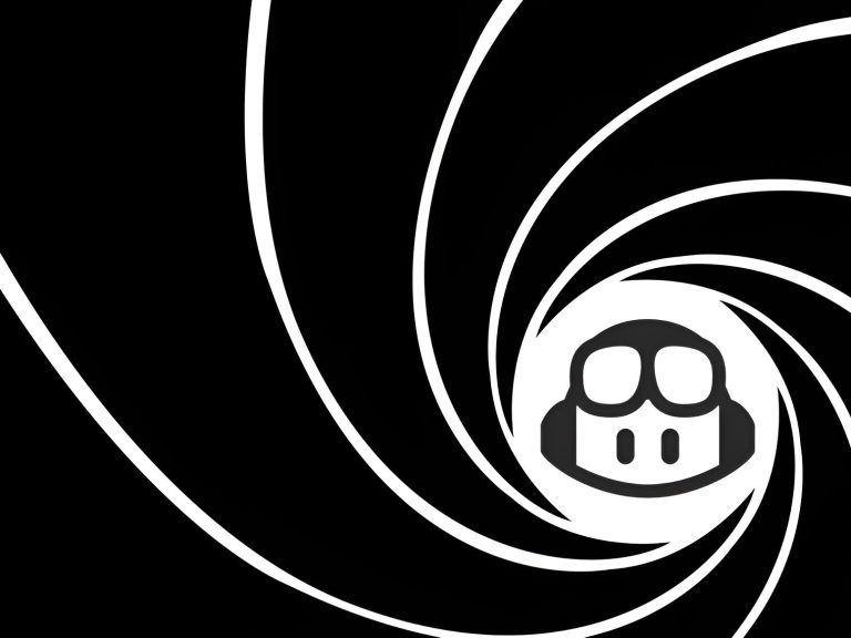 Github Copilot Automates Devops Loops With Agent Capabilities - City Picture Collection - 8K Quality