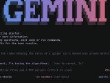 Unlock Advanced Ai Integration In Your Terminal With Gemini Cli From