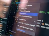 How Agentic Ai Coding Tools Change Software Development