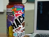 Malware Campaign Uses Vs Code Extensions For A B Testing