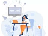 Difference Between Array Merge And Array Combine In Php Developer
