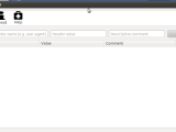 Modify Headers Web Development Blog News And Tutorials