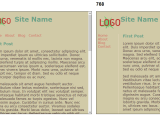 Css Responsive Resize Dikige