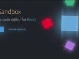 20 Best Tools For React Development Developer Drive