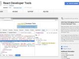 20 Best Tools For React Development Developer Drive