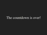 How To Build A Countdown Timer In Pure Javascript Developer Drive