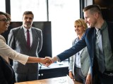 8 Criteria For Choosing An It Development Partner Dph Blog