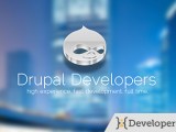 Hire Drupal Development Company In The Usa Drupal Development Services