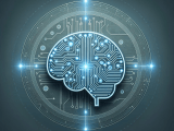 Semantic Kernel Native Plugins