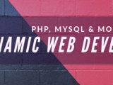 Dynamic Web Development Developerspace Co Uk Learn To Develop