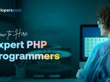 How To Hire Professional Php Programmers An Ultimate Guide Developers Pool