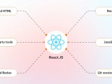 A Guide To Build Dynamic Web Applications With React Js Developers Pool