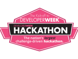 Developerweek Conference Expo San Francisco Ca
