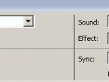 Synchronizing Animation To Sound