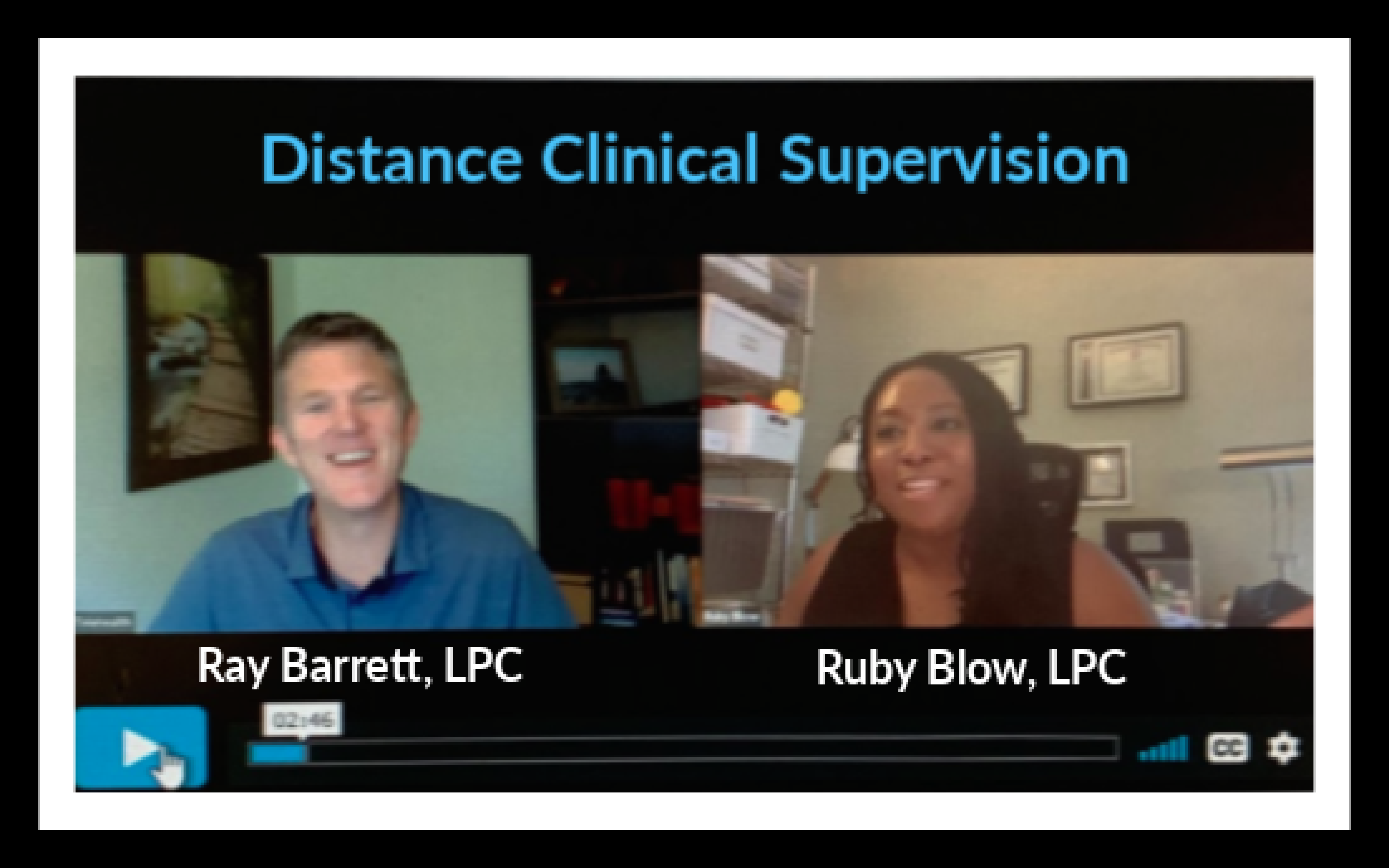 Ray & Ruby Sep 2019 - Development Counts