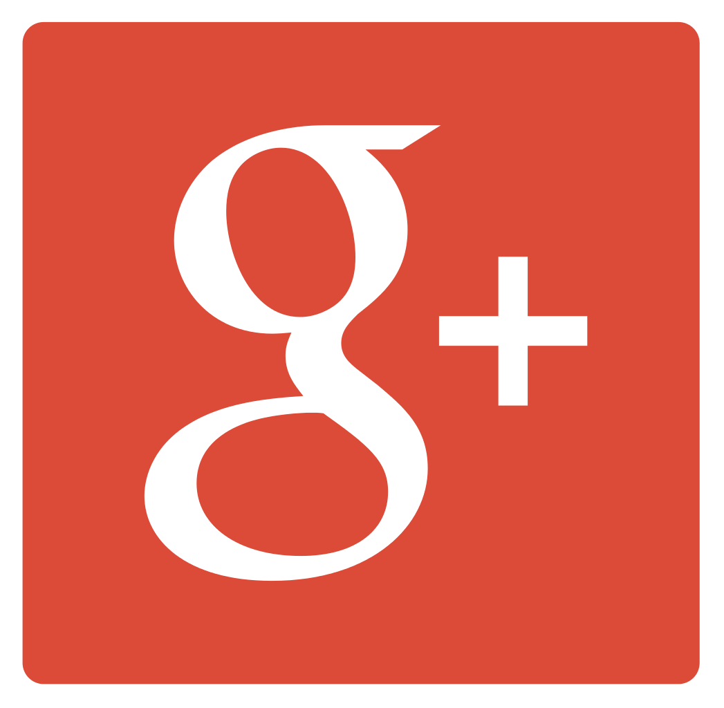 Goodbye to Google+ Photos: Google Photos takes over - Development Logics
