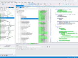 Coderush Free Ide Productivity Extension For Visual Studio Devexpress