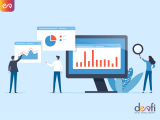 Analytics Solutions Build Vs Buy Devfi