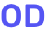 Codefix Devgraph
