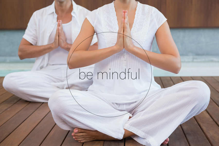 Free Mindfulness Workshops and Courses for Mindful Living