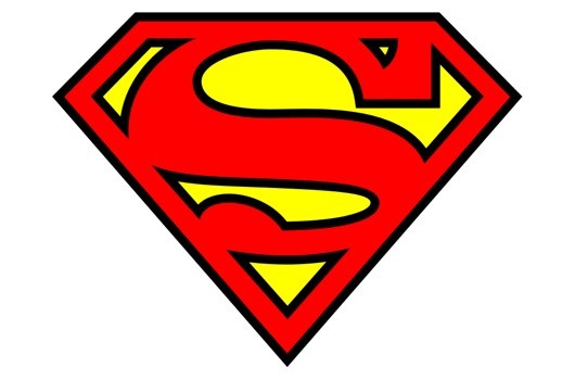 Grávitons, Matéria Escura, Inflatons & Partículas Supersimétricas ...