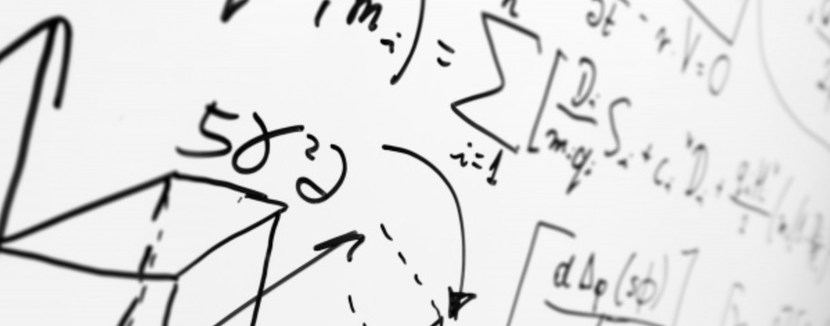 Princípio de Pascal e Prensa Hidráulica - Deviante