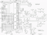 C64 Programmer S Reference Guide Schematic Diagram