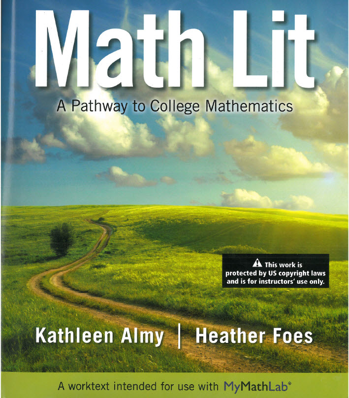 Developmental Mathematics Revival Math Lit And Pathways For Faculty developmental-mathematics-revival-math-lit-and-pathways-for-faculty