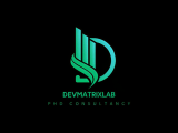 Devmatrixlab Phd Consultancy