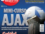 Edições Da Revista Java Magazine Página 6