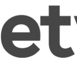 Events Devnetwork