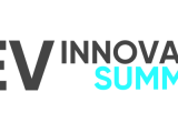 Events Devnetwork