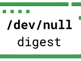 Dev Null Digest Tech Humor Satire And Commentary For Developers
