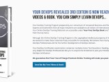 Devops Test Questions 50 Exam Samples 2024 25