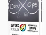 Example Test Questions For Devops Certification Programs