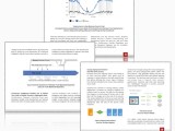 Devops Test Questions 50 Exam Samples 2024 25