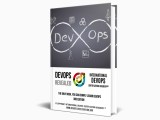 Devops Test Questions 50 Exam Samples 2024 25